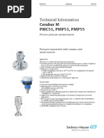 U4l08 Activity Guide - Conditionals Make - Unit 4 Lesson 8 | PDF ...
