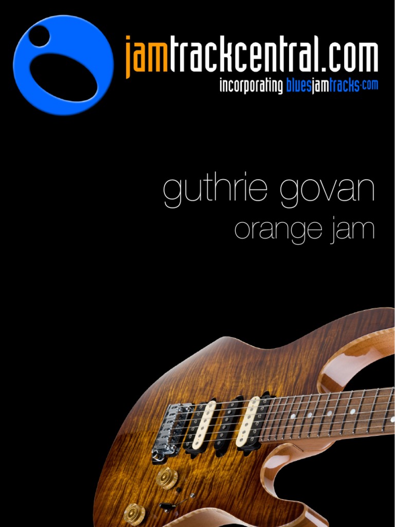 GG Orange Tab | PDF | Entertainment (General)