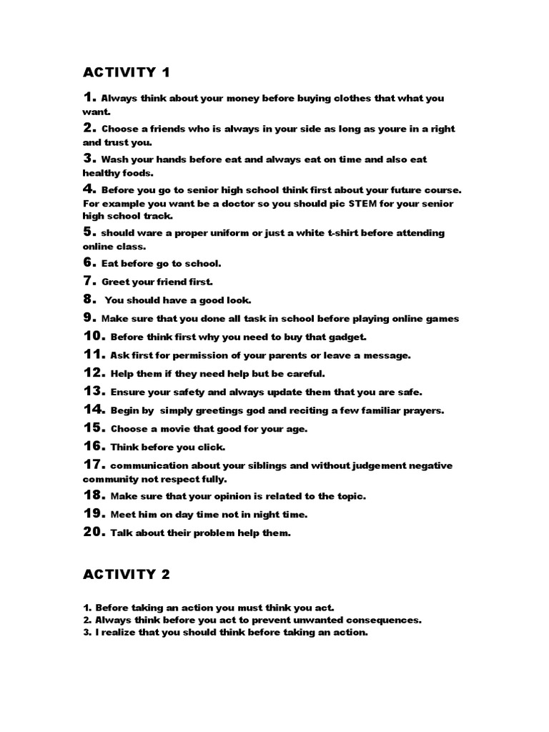 Philo | PDF | Self-Improvement | Wellness