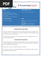 Lesson 26.overview | PDF