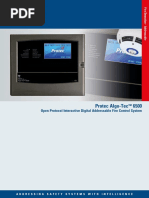 6500 - 6600 User Manual Issue 3 - 6 | PDF | Menu (Computing ...