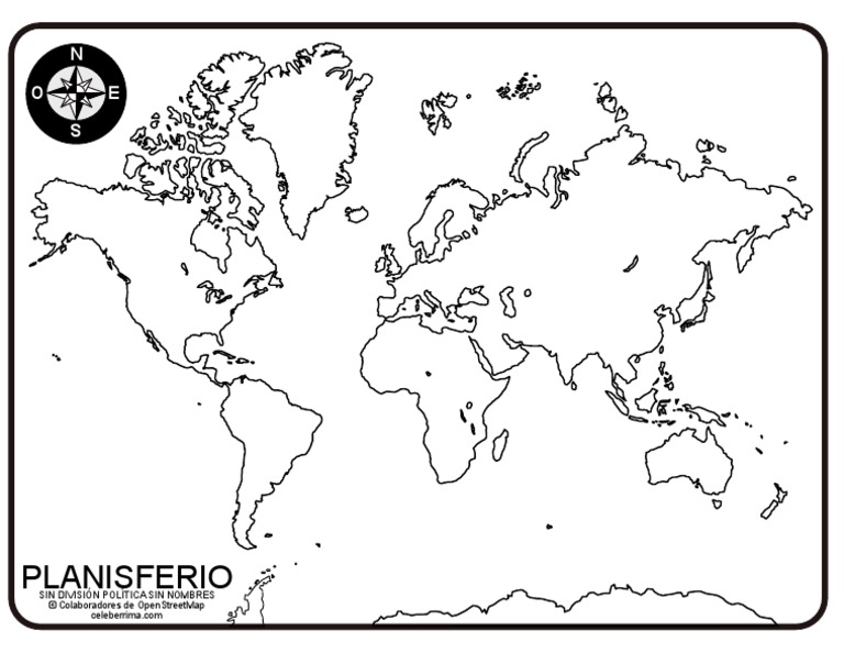 Plan Is Ferio | PDF