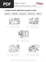 Tiger 2 Unit 4 Test Standard Pdf
