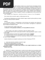Documento I - Modelo de Errata | PDF