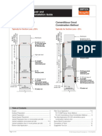 Sleeper & Structural Support | PDF | Structural Engineering | Civil ...