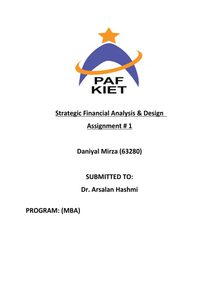 KASB Bank | PDF | Banks | Money