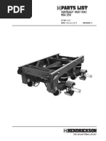 OP-88697 Adjustable Bracket Datasheet | PDF