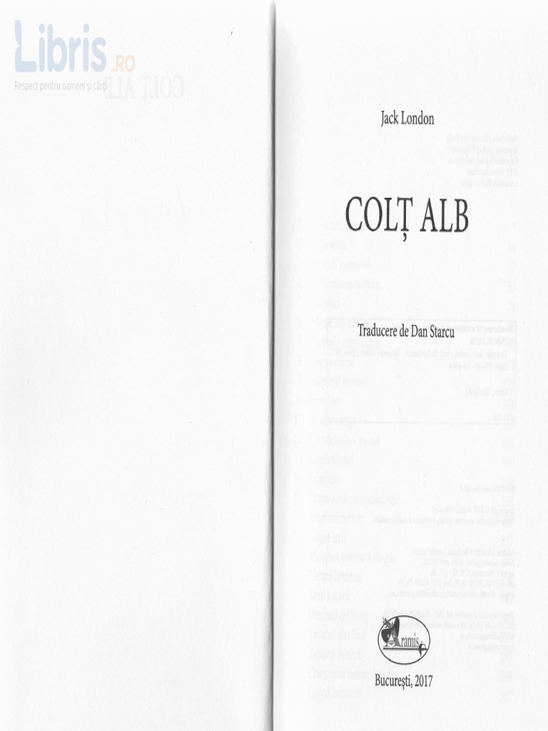 Unreadable Text Document Analysis | PDF