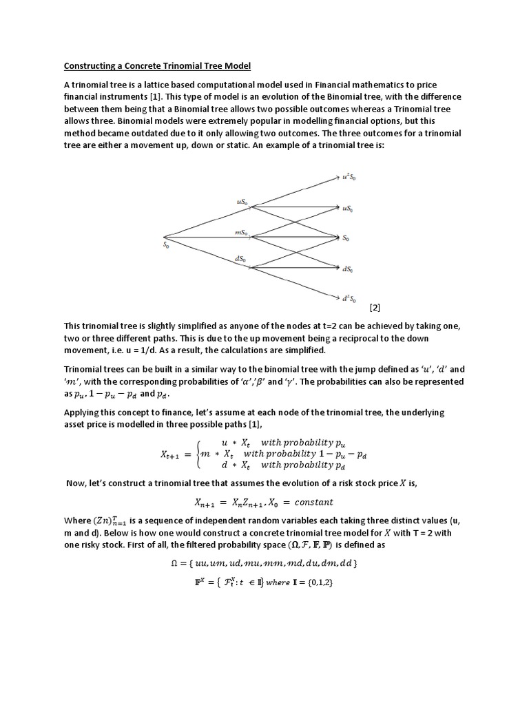 Help For Part 2 Submission | PDF | Applied Mathematics | Mathematics