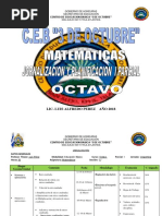 Guia Del Docente Matematicas 8 Grado Honduras - PDF - Google Drive | PDF