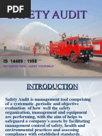 PHIS Task Management Guide | PDF | Scheduling (Computing) | Time Management