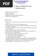 MEK Cure Test | PDF | Paint | Materials