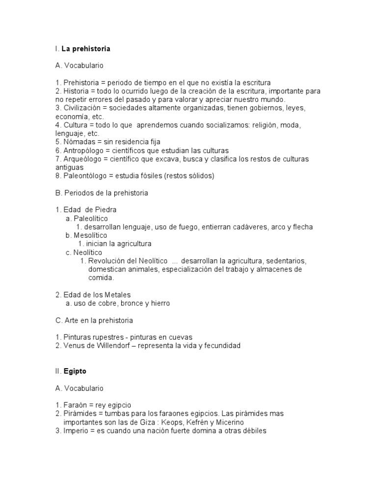 Repaso PCMAS | Descargar gratis PDF | Puerto Rico | Mitología griega