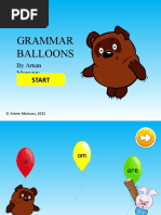 G2 Reading Comprehension | PDF | Competence (Human Resources)