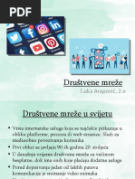 Internet Servisi | PDF