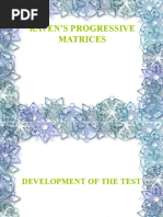 Lesson 7 DLP Grade 8 Tle-Ict (Control Hazard and Risks) | PDF ...