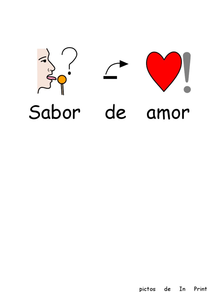 Sabor de Amor, DANZA INVISIBLE | PDF | Plantas comestibles | Frutas ...