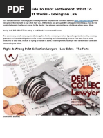 CORELOGIC Security Freeze Request | PDF