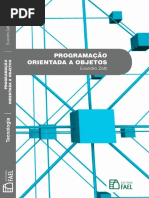 Entendendo Algoritmos Um Guia Ilustrado | PDF