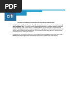 LID Gadgets Shop: iPhones & iPads Sale | PDF | I Pad | I Phone