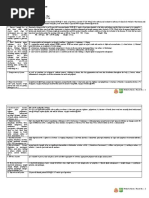 Comprehensive Pediatric Physical Examination | PDF | Medical ...