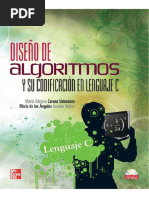 Programa de Los Quince Años de | PDF