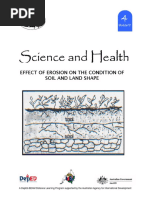 3rd Grade - Landforms Worksheet | PDF | Volcano | Mountains