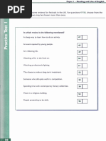 1st AC Ticket | PDF | Identity Document