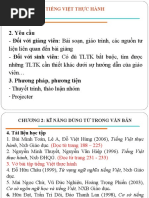 DẤU HỎI - NGÃ | PDF