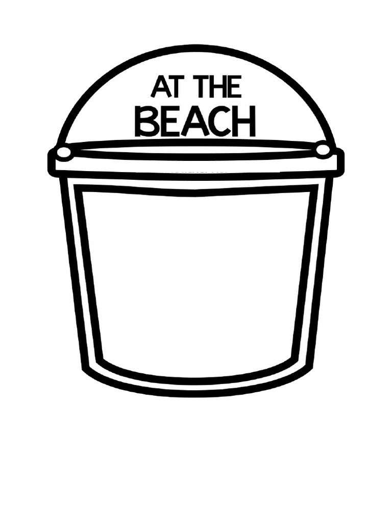 Cefr Year 2 Worksheet | PDF