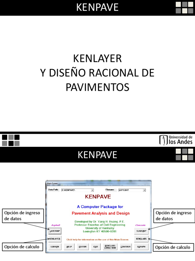 10 - Kenlayer | PDF | Fatiga (material) | Pascal (Unidad)