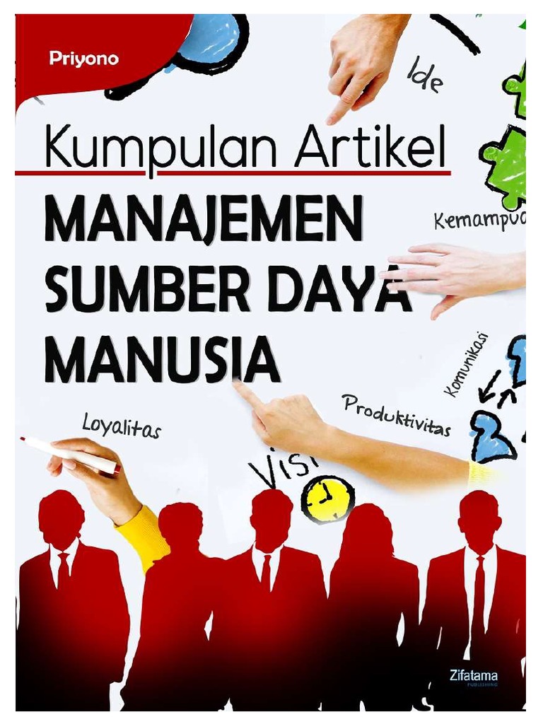 Artikel Msdm-Compressed Full | PDF