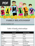 Ra No. 11210 | PDF | Parental Leave | Childbirth