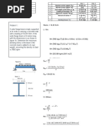 PWD CR Plan | PDF | Plumbing | Septic Tank