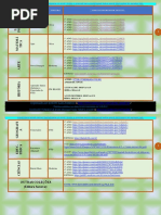 5ano CCSA GEO Est Web | PDF | São Paulo | Cidade