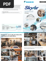 BS 5328-1 - 1997 | PDF | Concrete | Construction Aggregate