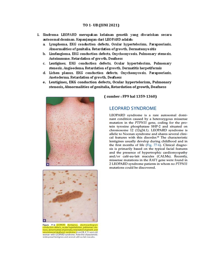 To Unibraw 1 56 | PDF