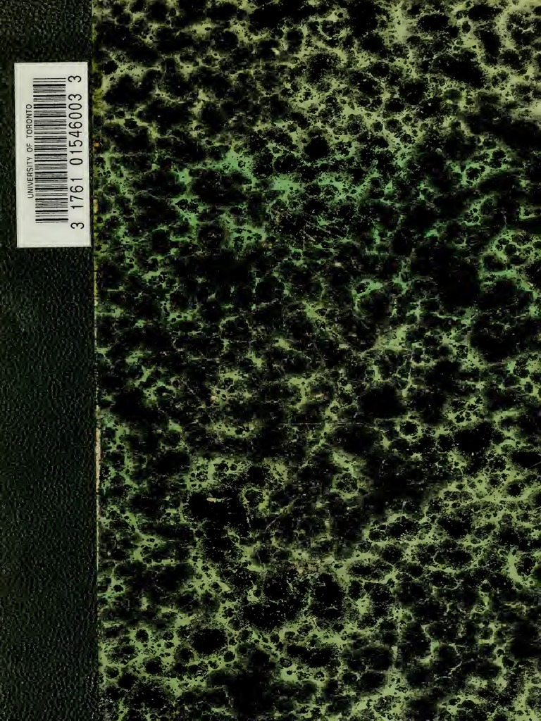 Périer. Yayâ Ben Adî, Un Philosophe Arabe Chrétien Du Xe Siècle. 1920 ...