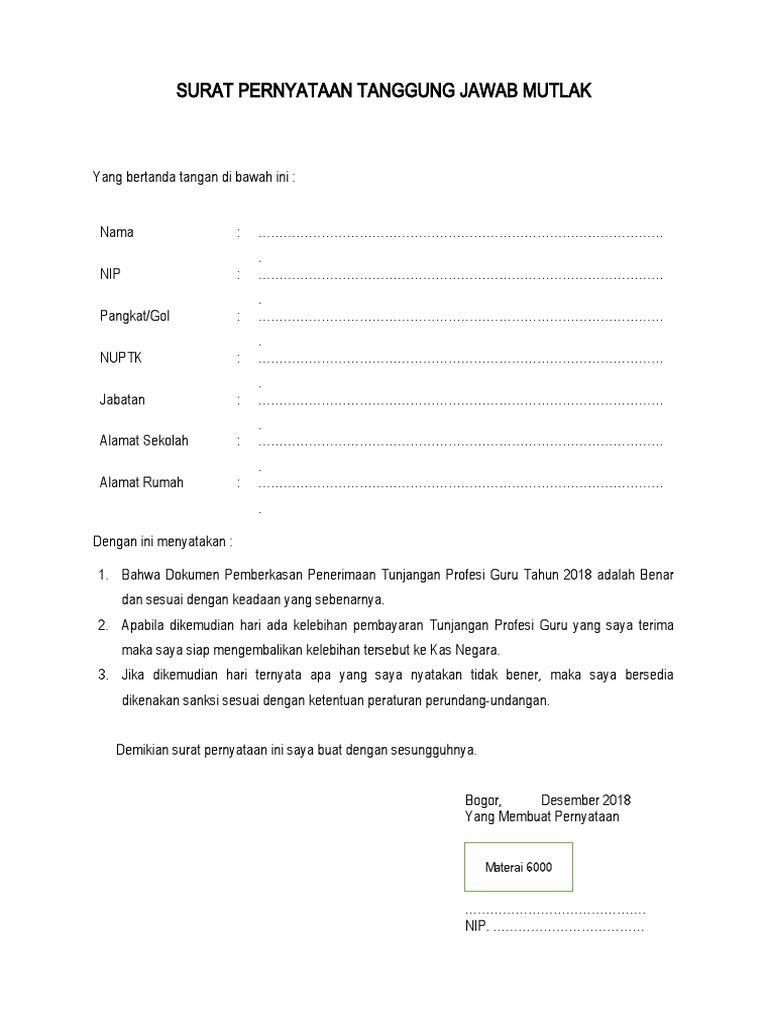 SPTJM Guru Pai | PDF