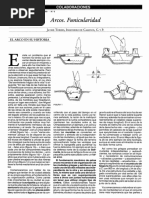 Diagramas Psicrométricos - Perry 9ed | PDF | Humedad | Temperatura
