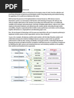 Research Alignment Guide for Dissertations | PDF | Hypothesis ...