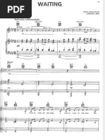 Printable L Plate Template | PDF