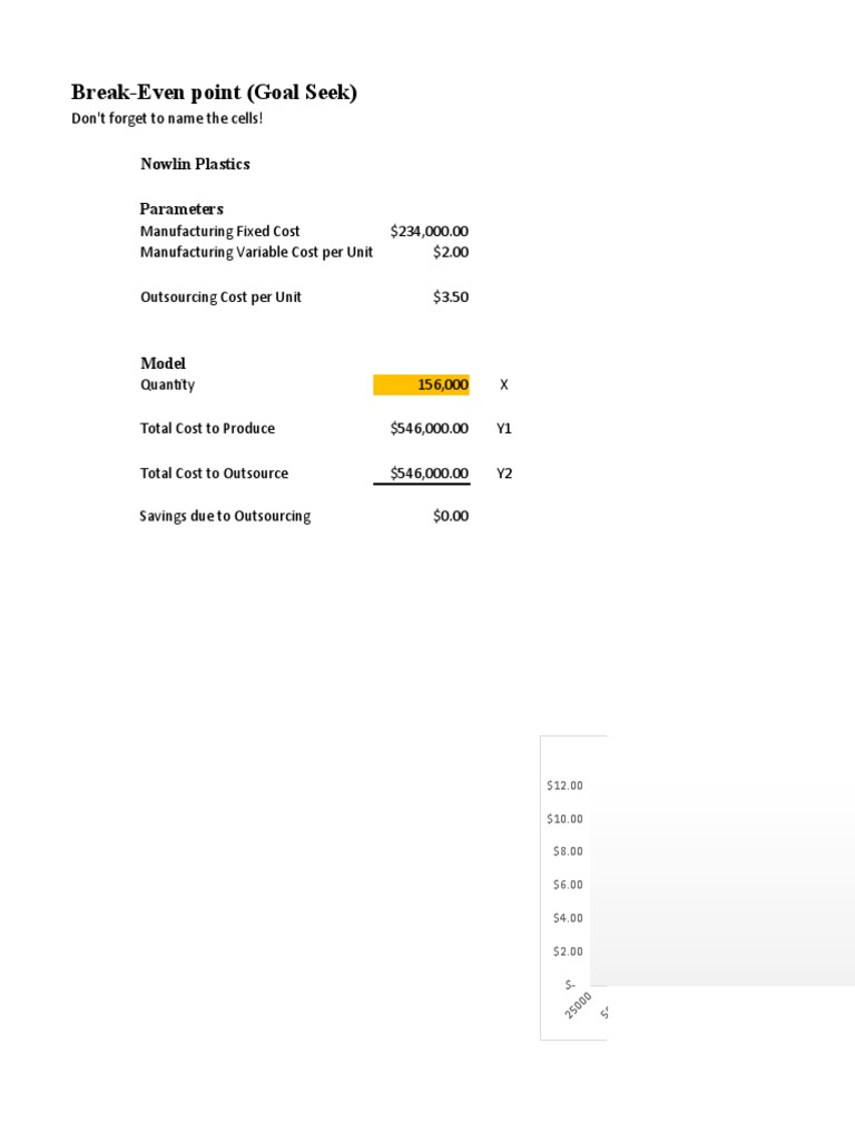 Solved - Example 1 Revisit & Example 2 Recording | PDF | Business ...