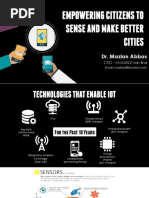 Class 9 - AI - CH 1 | PDF | Artificial Intelligence | Intelligence (AI ...