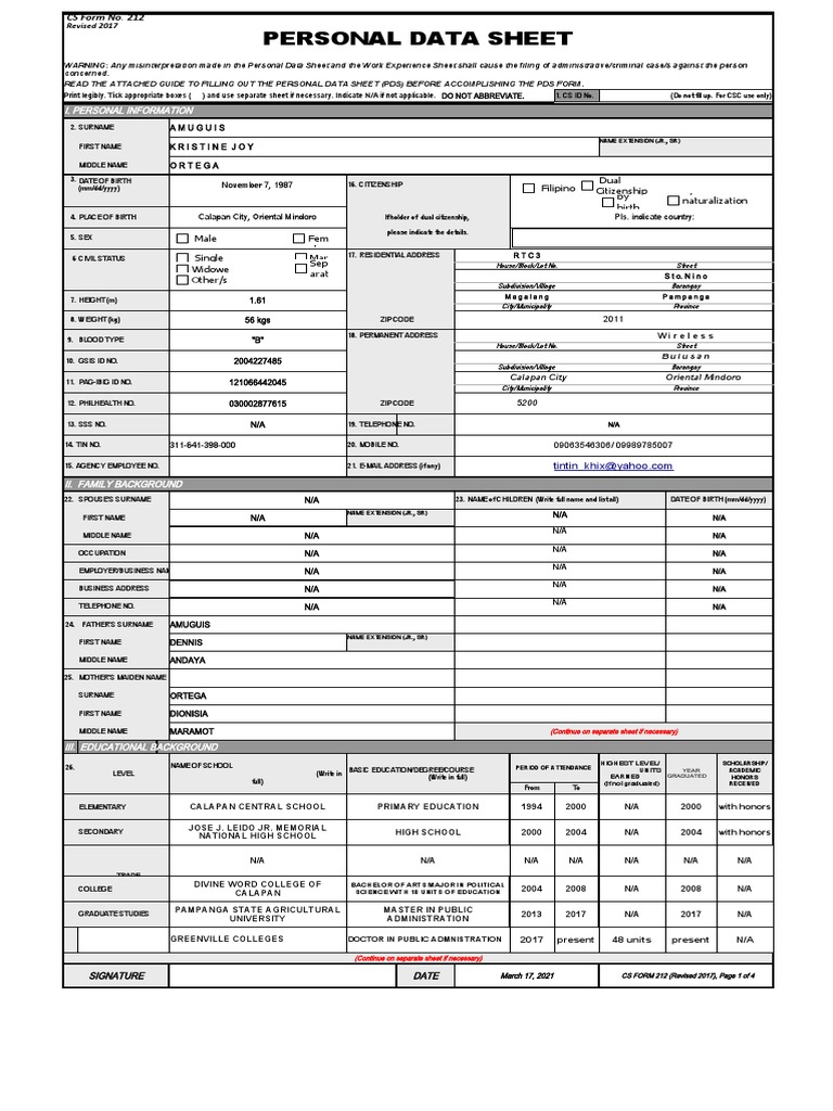 Pds Tintin FINAL | Download Free PDF | Crimes | Crime & Violence