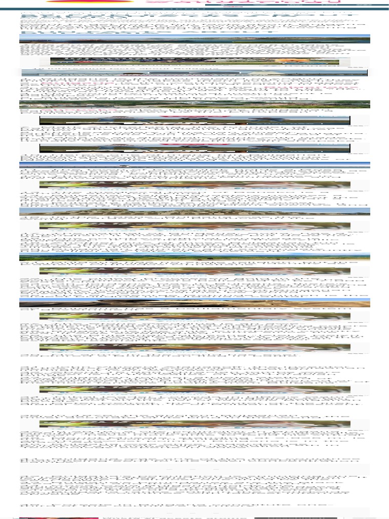 59 Fun Facts About Bulgaria (#22 Is Cool!) | Download Free PDF | Bulgaria