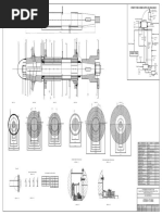 Kgen Pump Data | PDF | Pump | Gases