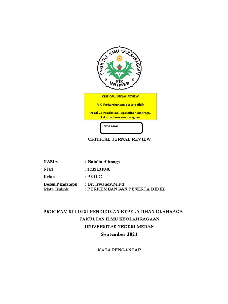 CJR - Ppd-Mangihut | PDF