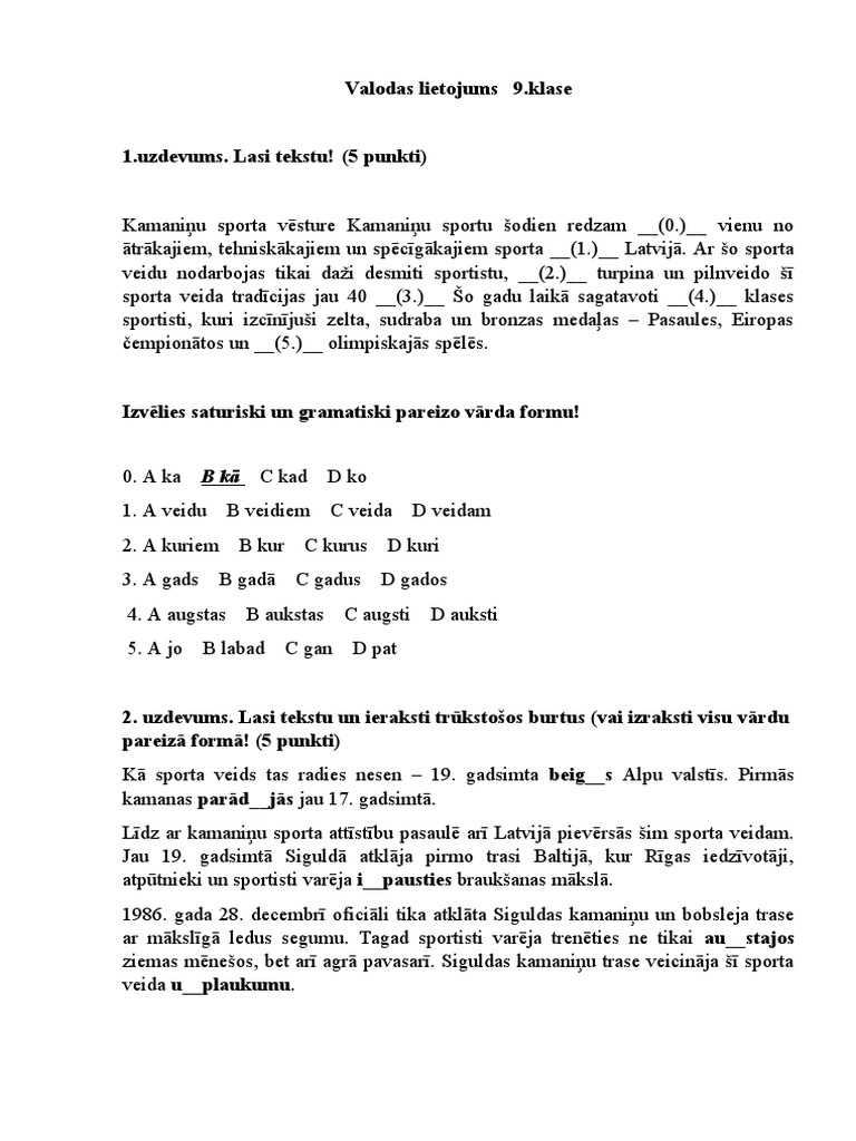 valodas-lietojums-9-kl-pdf