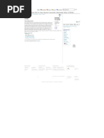 Dibels 8 Benchmark Maze 6 Scoring Key 2020-1 | PDF | Blizzards | Popcorn